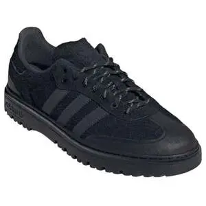Adidas Samba Winter Sneakers