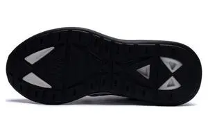 LI-NING 001 Moment V2 Sneakers - Grey/blue