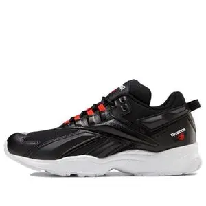 REEBOK Intv 96 Sneakers - Black