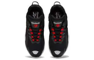 REEBOK Intv 96 Sneakers