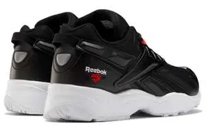 REEBOK Intv 96 Sneakers