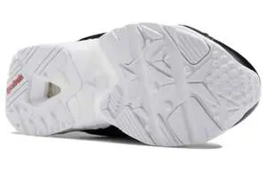 REEBOK Intv 96 Sneakers