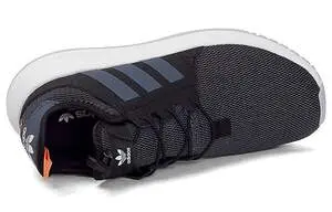 Adidas Originals X Plr Sneakers - Black/grey