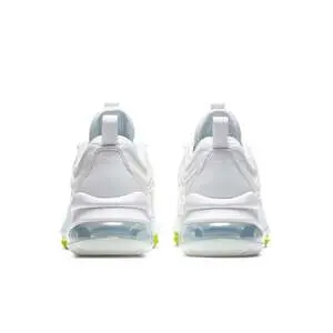 Nike Max Zoom 950 Sneakers - White/green