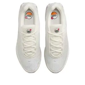 Nike Max Dn Sneakers - Sail/phantom/hyper Violet
