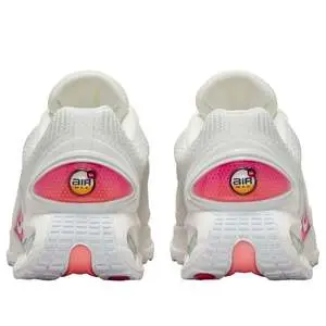 Nike Max Dn 'sail Hyper Violet - Sail/phantom/hyper Violet
