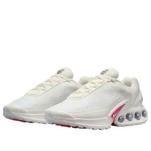 Nike Max Dn 'sail Hyper Violet - Sail/phantom/hyper Violet