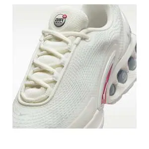Nike Max Dn 'sail Hyper Violet - Sail/phantom/hyper Violet
