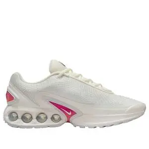 Nike Max Dn 'sail Hyper Violet - Sail/phantom/hyper Violet