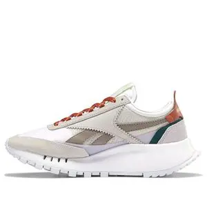 REEBOK Classic Leather Legacy - White