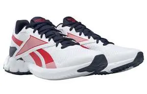 REEBOK Ztaur Run Shoes