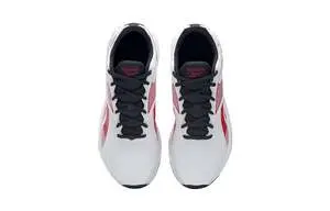 REEBOK Ztaur Run Shoes