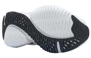 REEBOK Ztaur Run Shoes