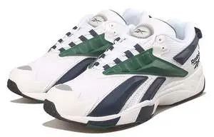 REEBOK Intv 96 Sneakers - White