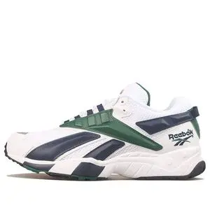 REEBOK Intv 96 Sneakers - White