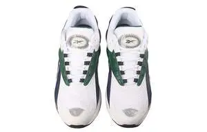 REEBOK Intv 96 Sneakers - White