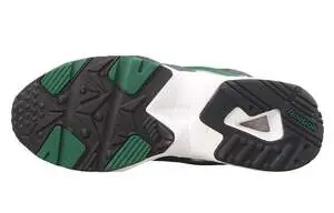 REEBOK Intv 96 Sneakers - White