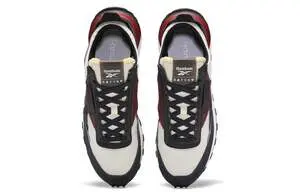 REEBOK X Romantic Crown Classic Legacy Core Sneakers