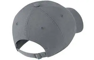 Nike H86 Futura Classic Cap