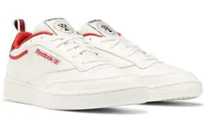 REEBOK Club C 85 Sneakers