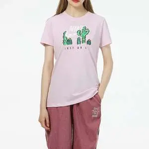 Nike Graphic Tee
