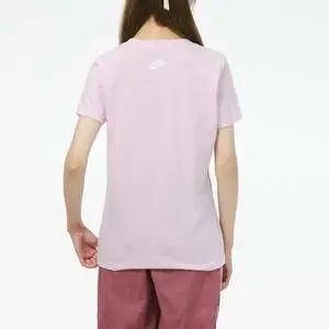 Nike Graphic Tee
