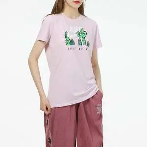 Nike Graphic Tee