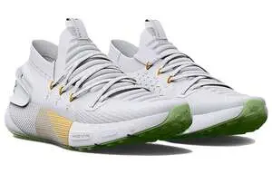 Under Armour Hovr Phantom 3 Launch Sneakers