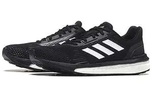 Adidas Solar Drive St Athletic Sneakers