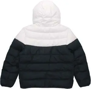 Nike Nsw Down Fill Hooded Jacket - Default Color
