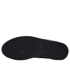 JORDAN Court Connect Sneakers