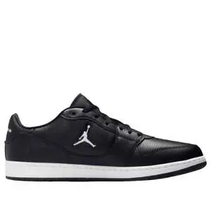 JORDAN Court Connect Sneakers