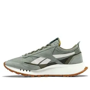 REEBOK Classic Leather Legacy "harmony