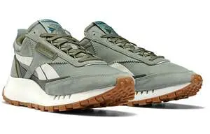 REEBOK Classic Leather Legacy "harmony