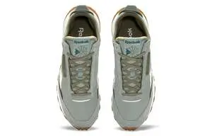 REEBOK Classic Leather Legacy "harmony