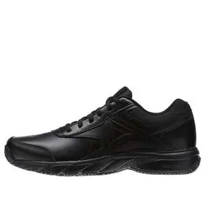 REEBOK N Cushion 3.0 Athletic Sneakers