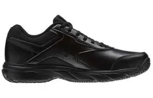 REEBOK N Cushion 3.0 Athletic Sneakers