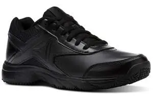 REEBOK N Cushion 3.0 Athletic Sneakers