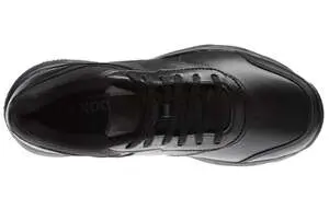 REEBOK N Cushion 3.0 Athletic Sneakers