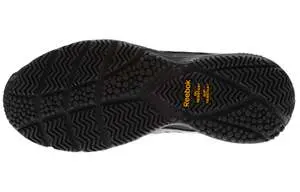 REEBOK N Cushion 3.0 Athletic Sneakers