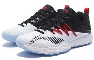 LI-NING Ranger 3 Td Athletic Sneakers