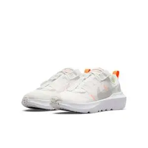 Nike Crater Impact Sneakers