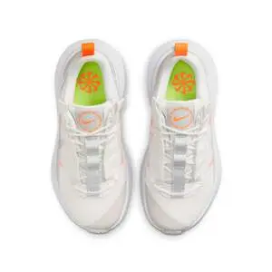 Nike Crater Impact Sneakers