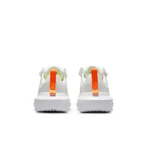 Nike Crater Impact Sneakers