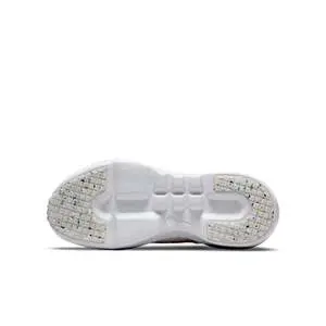 Nike Crater Impact Sneakers