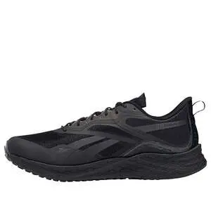 REEBOK Floatride Energy 3 Adventure Sneakers