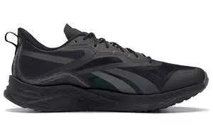 REEBOK Floatride Energy 3 Adventure Sneakers