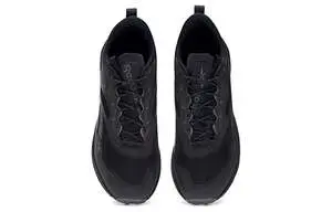 REEBOK Floatride Energy 3 Adventure Sneakers