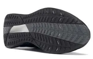 REEBOK Floatride Energy 3 Adventure Sneakers