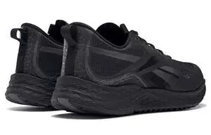 REEBOK Floatride Energy 3 Adventure Sneakers - Black